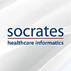 Socrates Pricing: Cost and Pricing plans