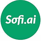 Sofi.ai - Features & Pricing (October 2025)