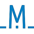 SoftMaker Office - Features, Reviews & Pricing (October 2025)