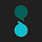 Sogolytics - Features, Reviews & Pricing (December 2025)