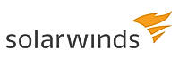 SolarWinds Network Performance Monitor Pricing: Cost and Pricing plans