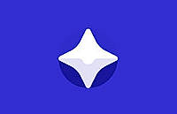 Sora Pricing: Cost and Pricing plans