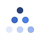 Soraban - Features & Pricing (January 2026)