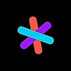 Sourcegraph - Features & Pricing (February 2026)