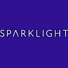 SparkLight - Features & Pricing (October 2025)