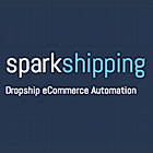 Spark Shipping - Features, Reviews & Pricing (December 2025)