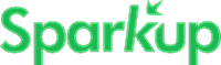 Sparkup - Features & Pricing (December 2025)
