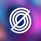 Spellar AI - Features & Pricing (September 2025)