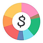 Spendee - Features, Reviews & Pricing (December 2025)