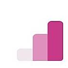 Spendflo - Features, Reviews & Pricing (September 2025)