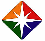 10 Best Octa GST Alternatives & Competitors in 2026