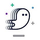 Spirit App Pricing: Cost and Pricing plans