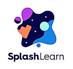 SplashLearn Pricing: Cost and Pricing plans