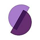 Splitit - Features, Reviews & Pricing (September 2025)