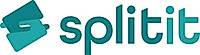 Splitit - Features, Reviews & Pricing (December 2025)