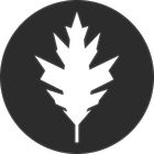 Splunk On-Call - Features, Reviews & Pricing (December 2025)