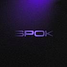 Spok - Features & Pricing (October 2025)