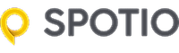Spotio Pricing: Cost and Pricing plans