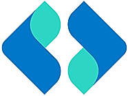 Spreedly - Features, Reviews & Pricing (October 2025)