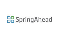 SpringAhead - Features, Reviews & Pricing (November 2025)