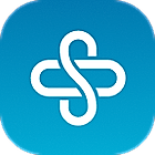 Spruce Pricing: Cost and Pricing plans