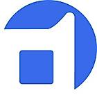 Squadle - Features & Pricing (December 2025)