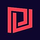 SquaredUp - Features & Pricing (December 2025)