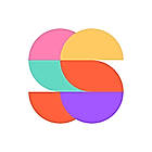 Ssemble - Features & Pricing (October 2025)