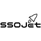 SSOJet - Features & Pricing (June 2025)