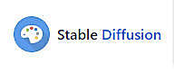 Stable Diffusion XL - Features, Reviews & Pricing (December 2025)
