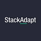 StackAdapt - Features, Reviews & Pricing (September 2025)
