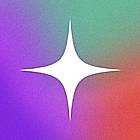 starryai - Features & Pricing (December 2025)