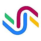 sterlo - Features & Pricing (November 2025)