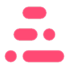 Stonly - Features, Reviews & Pricing (November 2025)
