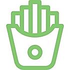 Storefries - Features & Pricing (May 2025)