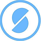 Storeino - Features & Pricing (April 2025)