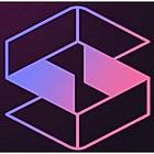 Strac - Features & Pricing (January 2026)