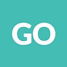 streamGo - Features, Reviews & Pricing (December 2025)