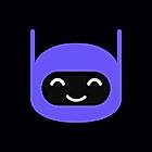 Streaming Bots - Features & Pricing (October 2025)