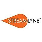 Streamlyne Research - Features, Reviews & Pricing (December 2025)