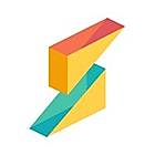 Striga - Features & Pricing (January 2026)