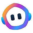 Studywise - Features & Pricing (November 2025)