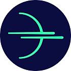 Subspace - Features & Pricing (December 2025)