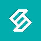 SULTS - Features & Pricing (January 2026)