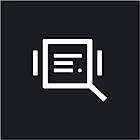 SummarizeBot - Features & Pricing (October 2025)