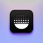 summate - Features & Pricing (January 2025)