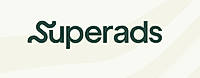 Superads Pricing: Cost and Pricing plans