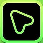 SuperDev Pro Pricing: Cost and Pricing plans