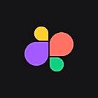 Superflow - Features & Pricing (May 2025)