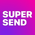 Super Send - Features & Pricing (December 2025)